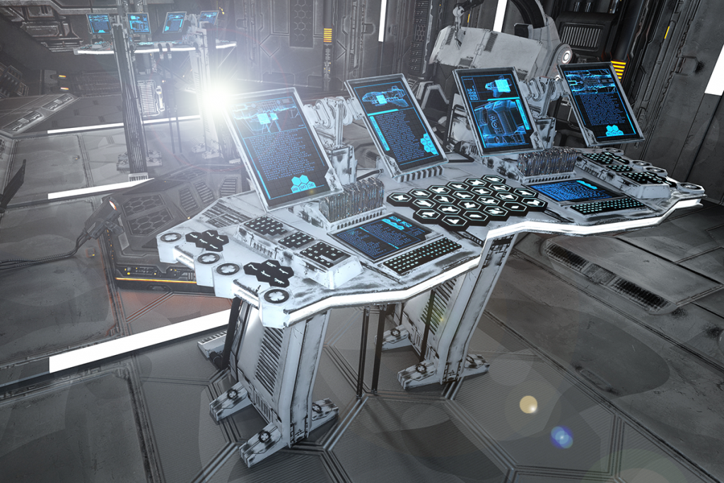 Behind the Scenes – How We Design the Content Moderation Tool of ...