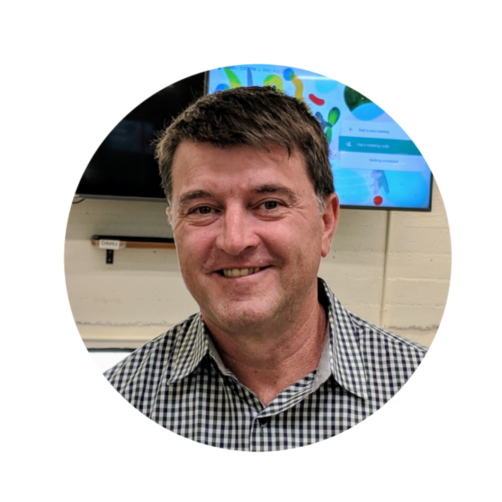Wie Sie Käufer und Verkäufer in jeder Phase der Customer Journey auf ... Wie Sie Käufer und Verkäufer in jeder Phase der Customer Journey auf ...