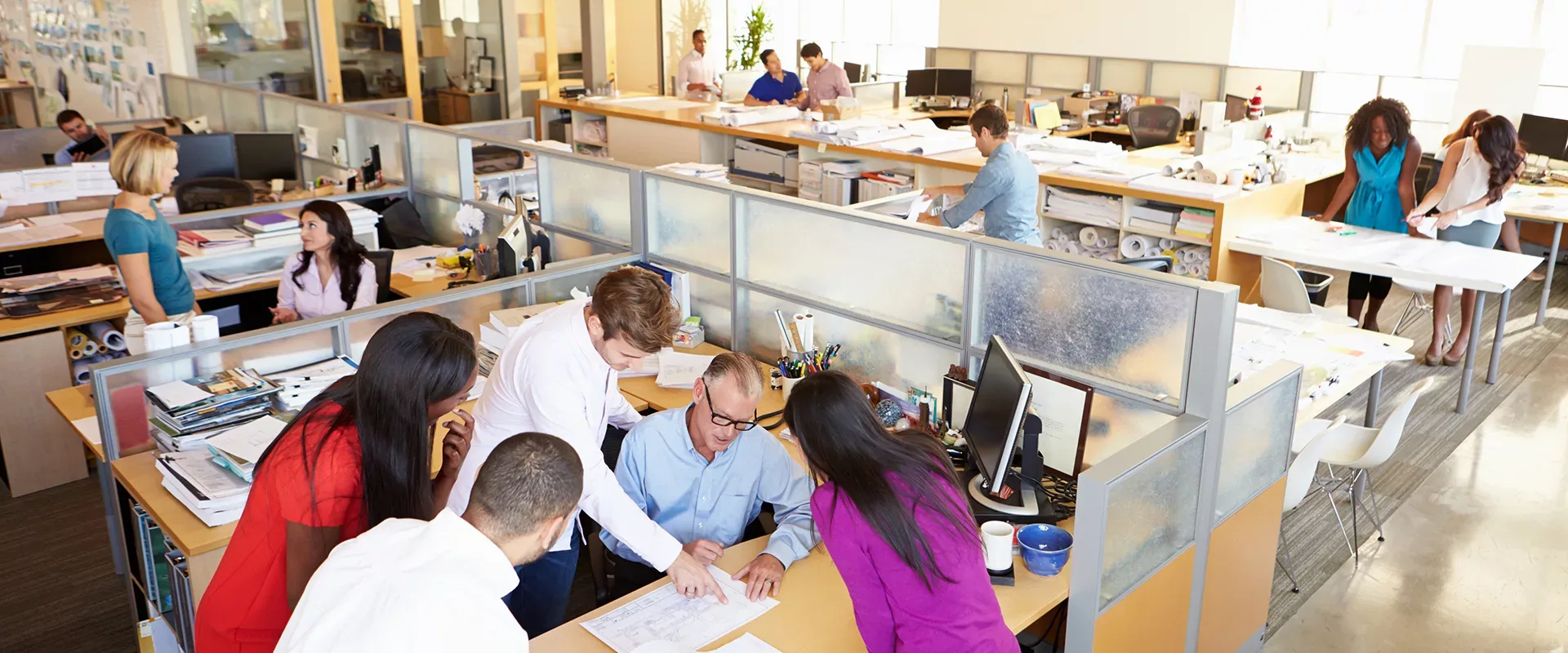 Holiday Shopping Moderation Guide for Content Moderation Teams – Besedo