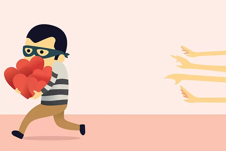 How to Spot Fake Online Dating Profiles and Keep Your Users Safe – Besedo