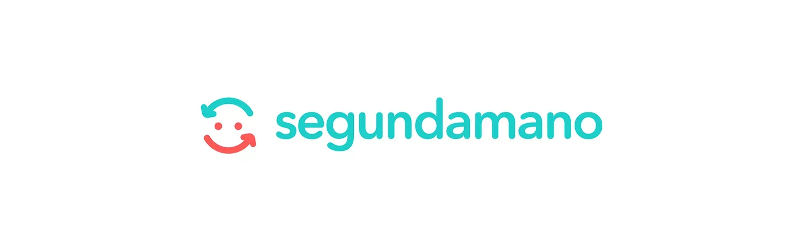 A Chat with Paul Hauf Hvattum of Segundamano.mx, on the Future of ...