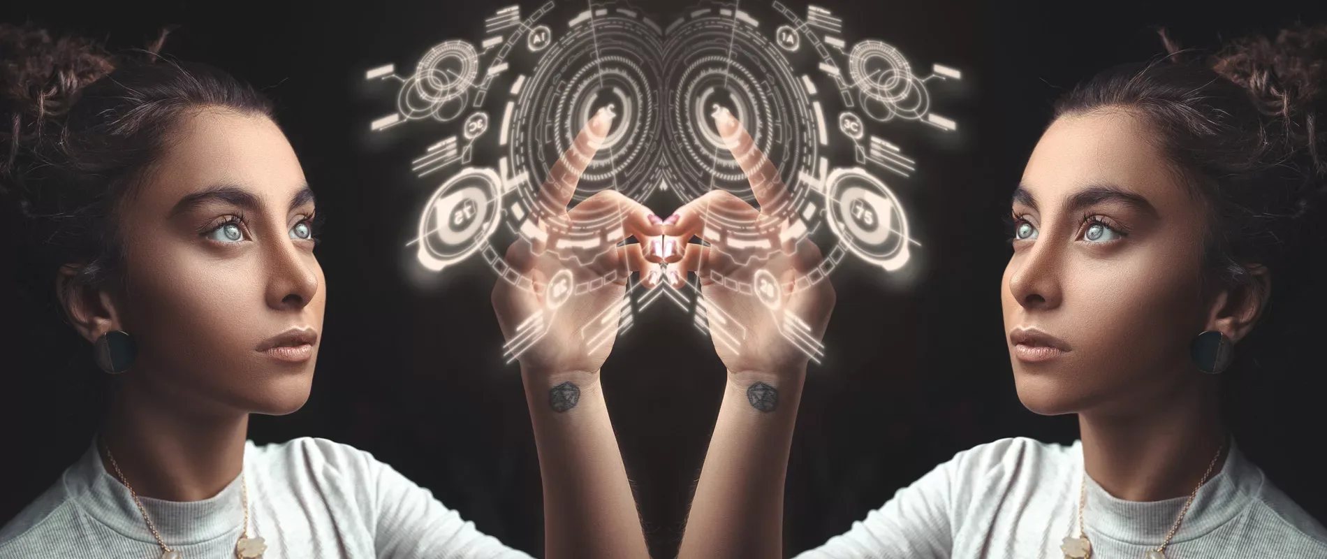 User Counter – Qualifying Users at a Glimpse – Besedo