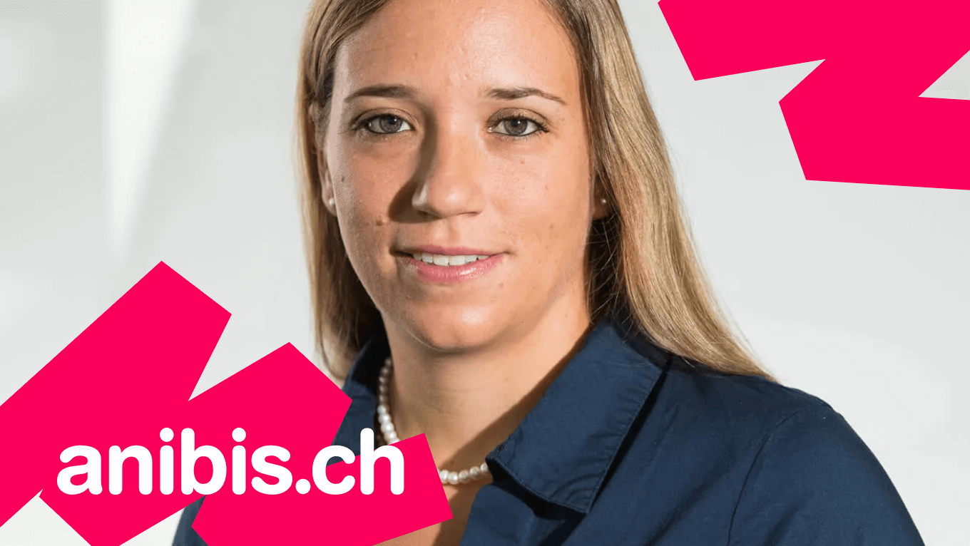 Estudio de caso: Cómo Anibis mejoró la experiencia del usuario con la ...