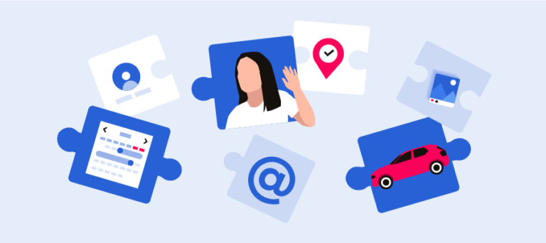 Doxxing: What Is It and How Do You Prevent It? (With Examples) – Besedo